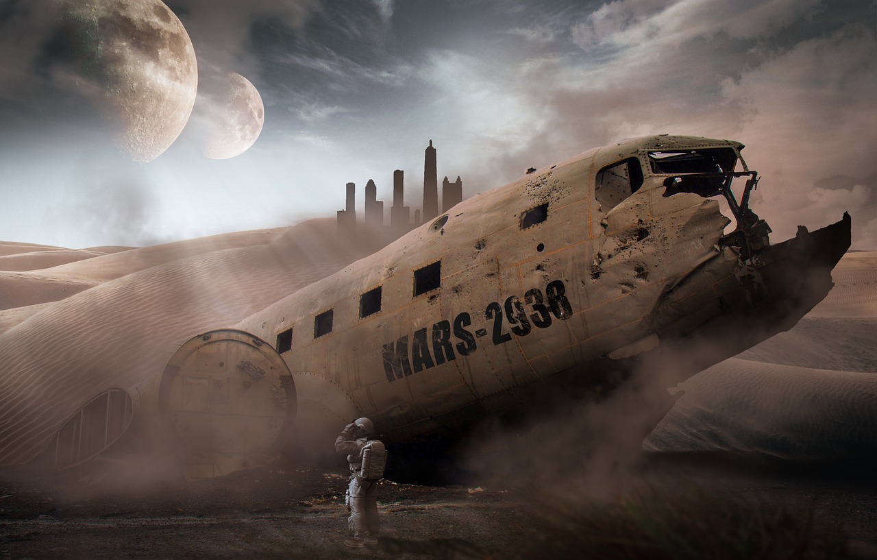 Divz - Scroll, Swipe & Zoom through HTML Divs on the 3D Z-Axis